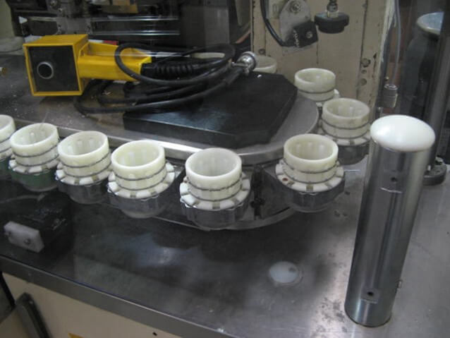 Color Code on Toothpaste Hidden Meaning? - Dazzling White Teeth HQ